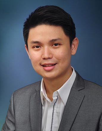 Make Stress Your Friend at Work