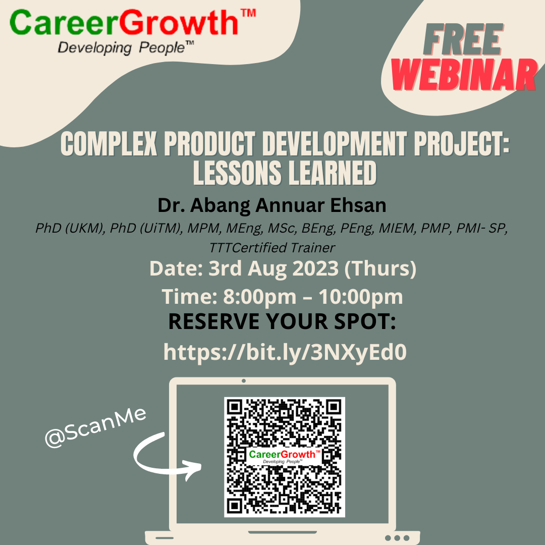 SCHEDULE: Remote Learning (Online Learning) | Face-2-Face Classroom ...